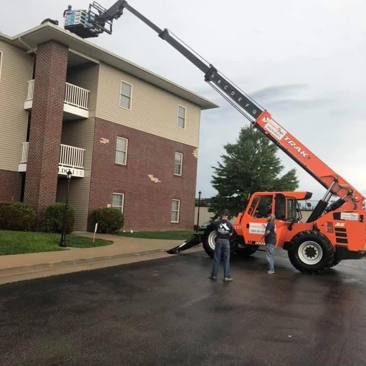 AFAB CONSTRUCTION - Updated November 2025 - Request Consultation ...