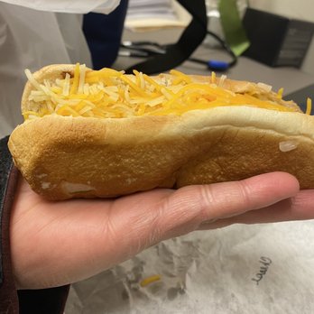 TONY’S CONEYS - Updated August 2024 - 62 Photos & 114 Reviews - 5266 W ...