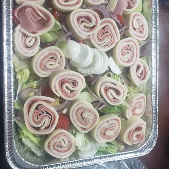 PIZZA CASTLE RESTAURANT - Updated October 2025 - 76 Photos & 78 Reviews ...