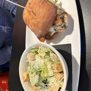 BACK 40 - Updated December 2025 - 275 Photos & 432 Reviews - 20 S ...