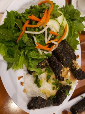 BASIL LEAF VIETNAMESE RESTAURANT - Updated August 2024 - 554 Photos ...