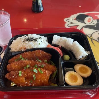 DOMOISHI - Updated January 2026 - 104 Photos & 34 Real Reviews - 801 ...