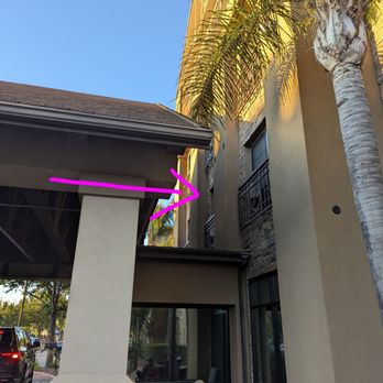 SPRINGHILL SUITES TEMECULA VALLEY WINE COUNTRY - Updated January 2026 ...