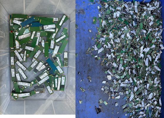 CENTRAL TEXAS SHREDDING - Updated December 2025 - 44 Photos & 25 ...