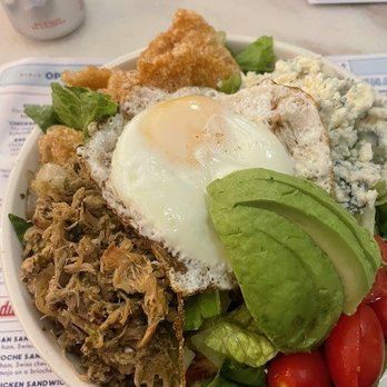 COPPELIA - Updated July 2025 - 2035 Photos & 1681 Reviews - 207 W 14th ...