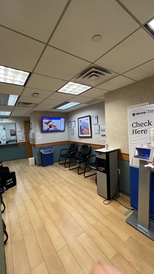 LABCORP - Updated December 2025 - 24 Photos & 38 Reviews - 115 E 57th ...