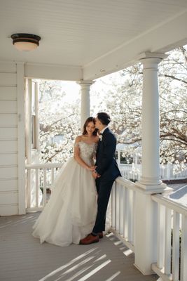 DELTA DIAMOND FARM - Updated June 2025 - 136 Photos & 25 Reviews ...