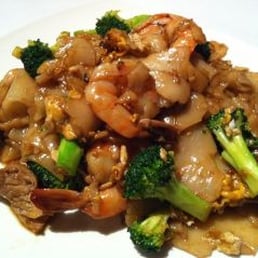 THAI INBOX - Updated November 2025 - 126 Photos & 172 Reviews - 122 ...