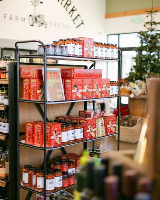 SLO RANCH FARMS - Updated August 2025 - 325 Photos & 32 Reviews - 871 ...