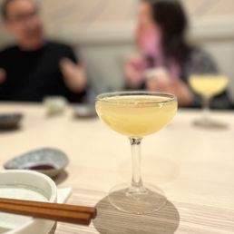 RYUKO - Updated January 2026 - 51 Photos & 23 Reviews - 13200 Macleod ...