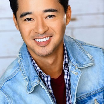 CAMERON RADICE HEADSHOT PHOTOGRAPHY - Updated October 2024 - 93 Photos ...