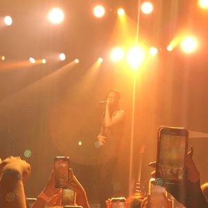 THE VAN BUREN - 370 Photos & 356 Reviews - 401 W Van Buren, Phoenix ...