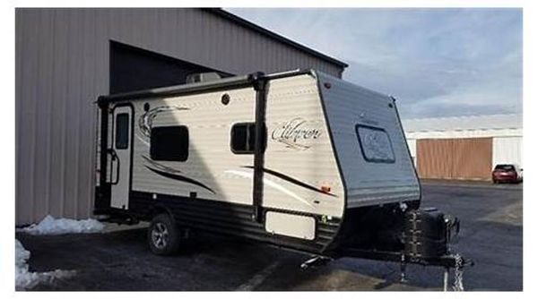 KUNES RV - Updated December 2025 - 29 Photos & 43 Reviews - 9 Deere Rd ...