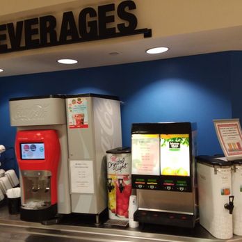 CHOC CAFETERIA - Updated January 2026 - 19 Photos - 400-454 S Pepper St ...