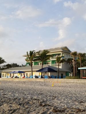 MANASOTA KEY RESORT - Updated June 2025 - 109 Photos & 32 Reviews - 985 ...