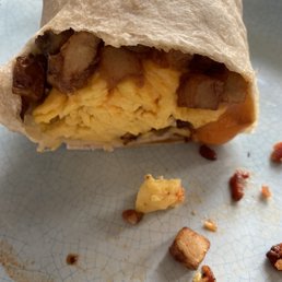 STRIPES BURRITO - Updated December 2025 - 23 Photos & 62 Reviews - 2510 ...