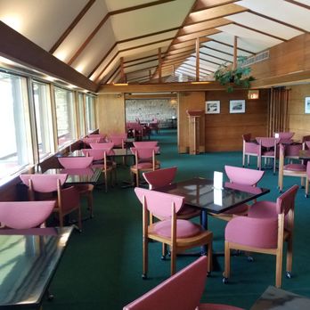 RIVERVIEW TERRACE CAFE - TEMP. CLOSED - Updated December 2025 - 65 ...