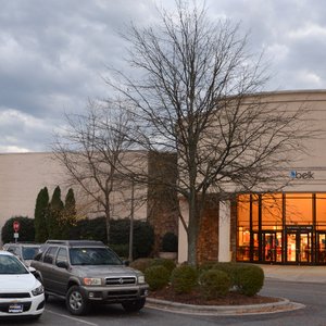 HAMRICK’S OF HICKORY, NC - Updated December 2025 - 1842 Highway 70 ...