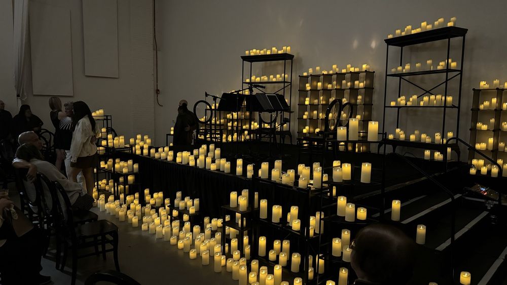 ADAMS AVENUE THEATER - Updated July 2024 - 58 Photos - 3325 Adams Ave ...