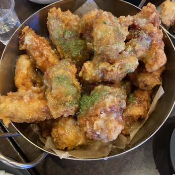 CHAN CHAN FOOD HOUSE - 2613 Photos & 1416 Reviews - 14250 Culver Dr ...