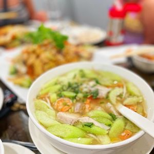 FILIPINO ASIAN MART - 107 Photos & 122 Reviews - 615 W Slaughter Ln ...