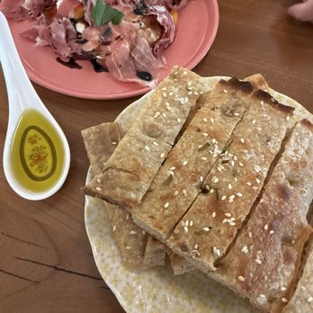 LUCA LAGOTTO - Updated October 2025 - 258 Photos & 142 Reviews - 1722 ...