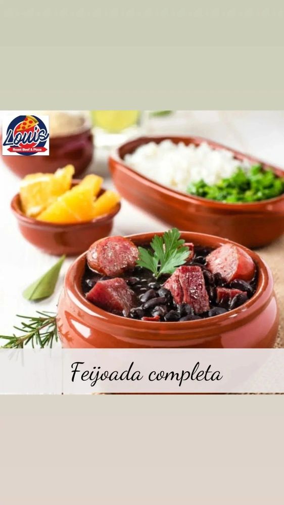 LOUIS SUB SHOPPE - Updated November 2025 - 25 Photos & 18 Reviews - 125 ...