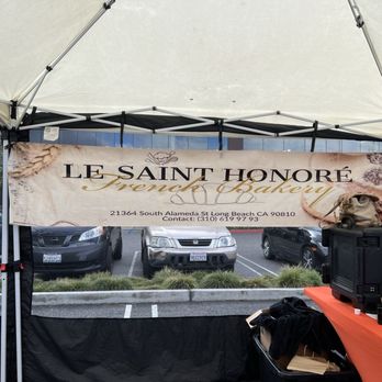 PORTER RANCH FARMERS MARKET - Updated October 2025 - 176 Photos & 22 ...