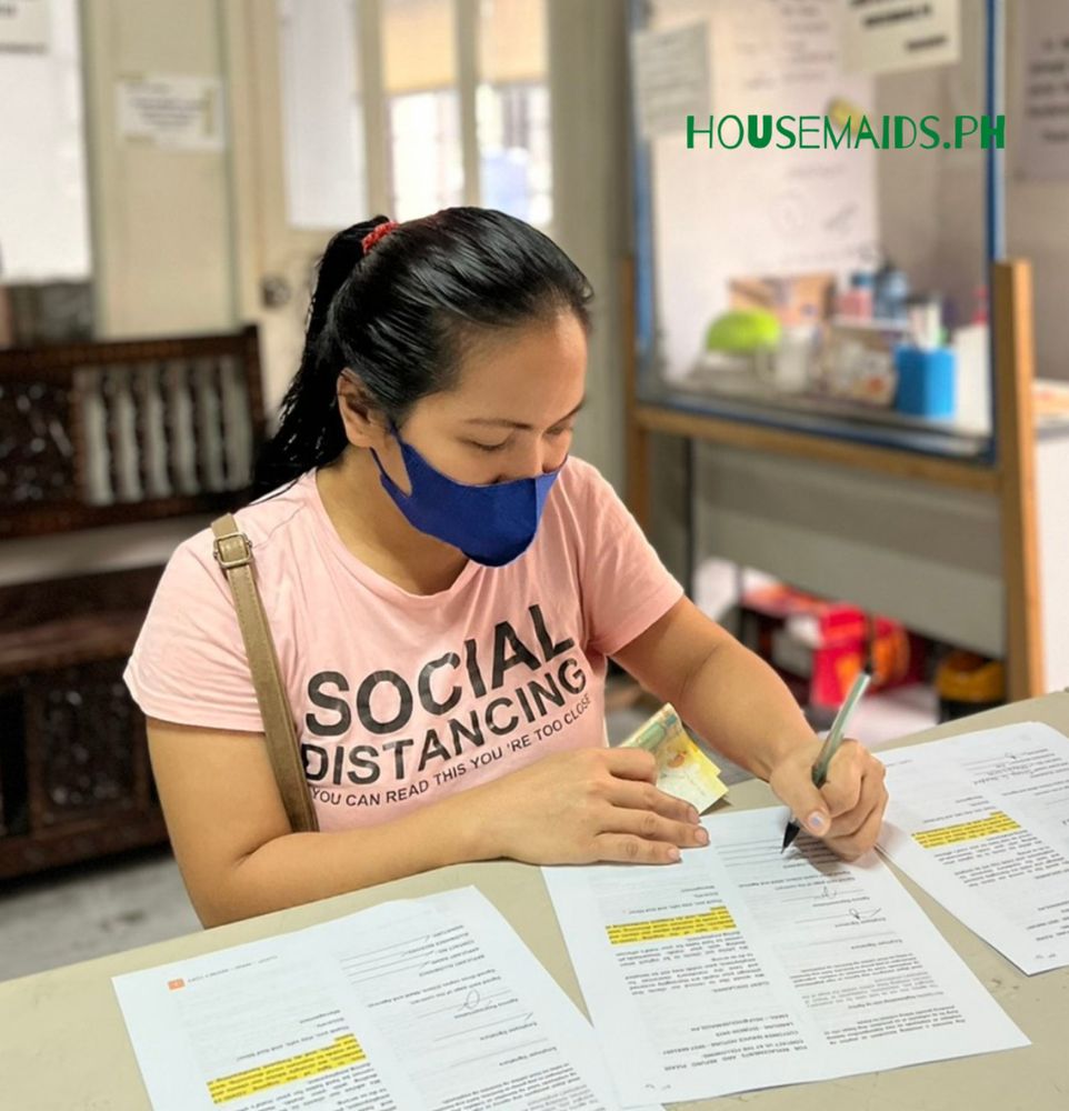 HOUSEMAIDS.PH - Updated May 2026 - Request a Quote - 36 Photos ...