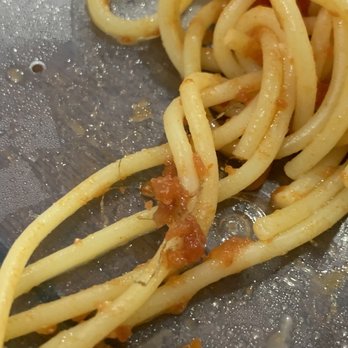 PRONTO PIZZA - Updated December 2025 - 23 Photos & 75 Reviews - 337 New ...