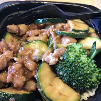 PANDA EXPRESS - Updated December 2025 - 37 Photos & 52 Reviews - 1900 E ...