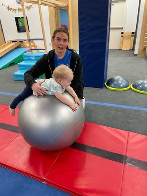 MY GYM - Updated March 2025 - 13 Photos & 12 Reviews - 1001 Baltimore ...