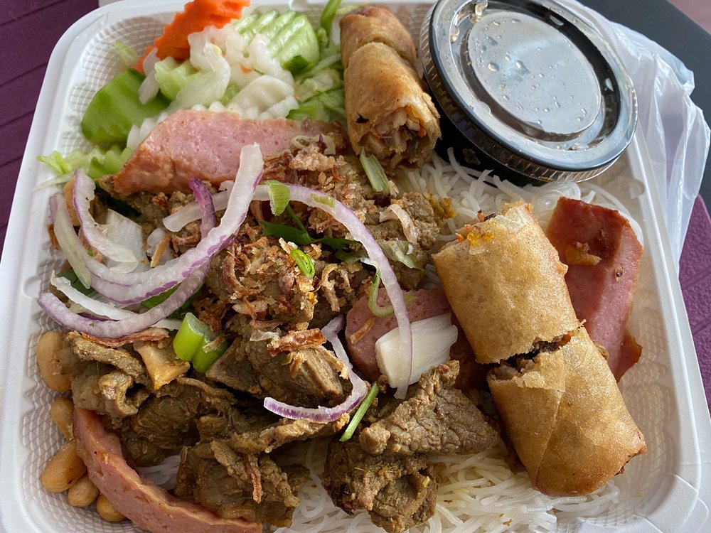 GOLD TRAIN EXPRESS - 137 Photos & 114 Reviews - 3320 Kingsway ...