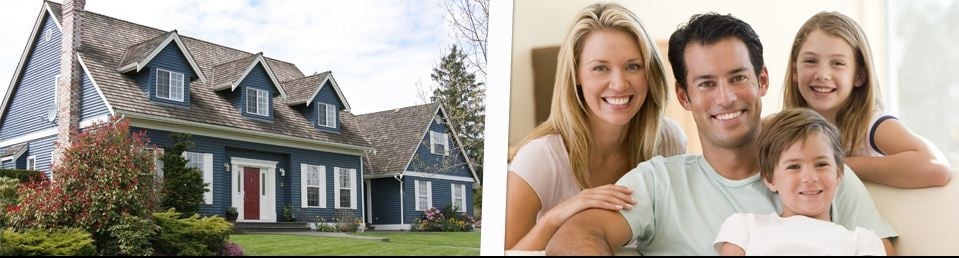 PAPPAS INSURANCE AGENCY - Updated August 2025 - 605 Franklin Blvd ...