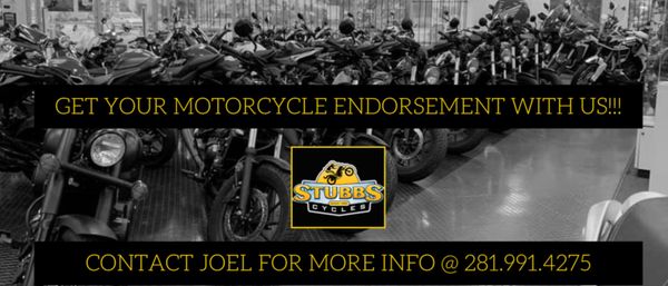 STUBBS CYCLES - Updated December 2025 - 39 Photos & 34 Reviews - 4436 ...