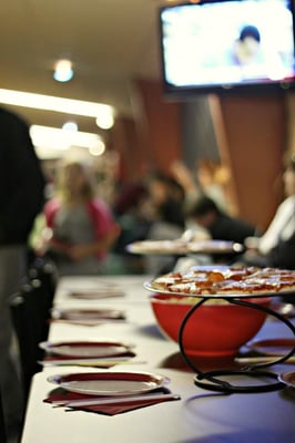 WHEELS FAMILY SKATING CENTER - Updated December 2025 - 28 Photos & 23 ...