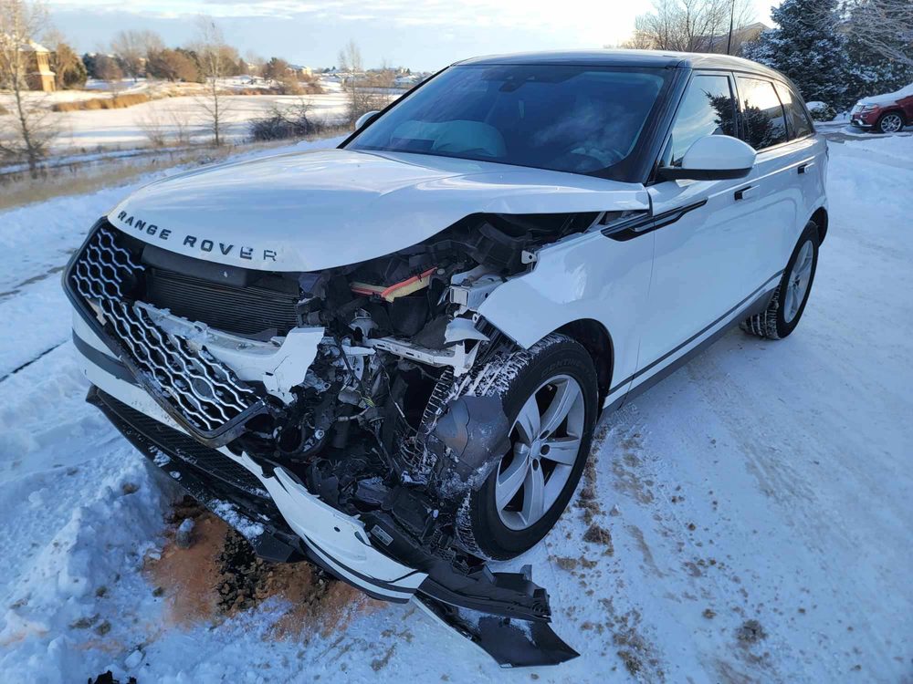 STUTTGART AUTO BODY - Updated December 2025 - 20 Photos & 20 Reviews ...