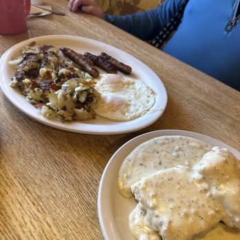 BUTTERCUP PANTRY RESTAURANT - Updated December 2025 - 549 Photos & 598 ...