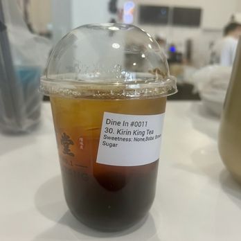 XING FU TANG - Updated July 2024 - 463 Photos & 203 Reviews - 1905 4th ...