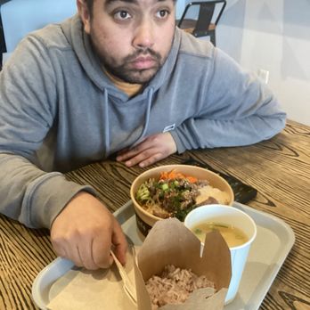 BAB CAFÉ - RENO - Updated July 2025 - 706 Photos & 624 Reviews - 303 W ...