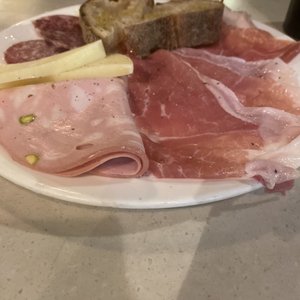 BAR PITTI - 742 Photos & 1192 Reviews - 268 Ave Of The Americas, New ...