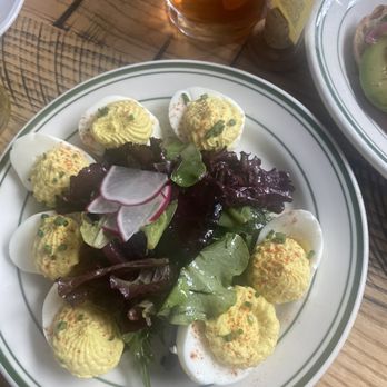 PROVENDER HALL - Updated November 2024 - 222 Photos & 175 Reviews - 122 ...