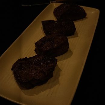 THE BUTCHER’S TABLE - 1249 Photos & 684 Reviews - 2121 Westlake Ave ...