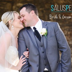 LOOMA SPA - 34 Photos & 56 Reviews - 275 Rte 10 E, Ste 70, Succasunna ...