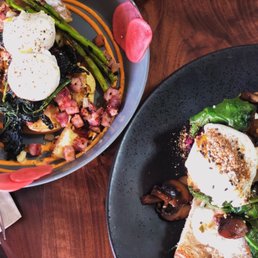 STOWAWAY KITCHEN - 557 Photos & 387 Reviews - 2528 Walnut St, Denver ...