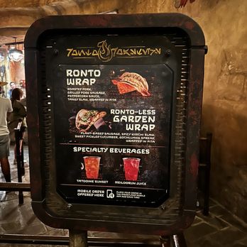 RONTO ROASTERS - Updated September 2024 - 631 Photos & 233 Reviews ...