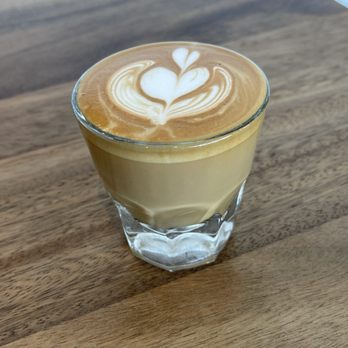 CAFFE LUXXE - Updated October 2025 - 585 Photos & 271 Reviews - 6420 E ...