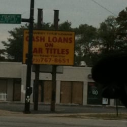 Best Personal Loans Chicago, IL - Last Updated November 2025 - Yelp