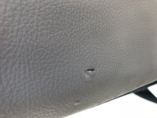 AUTONATION COLLISION CENTER LAS VEGAS - Updated December 2025 - 30 ...