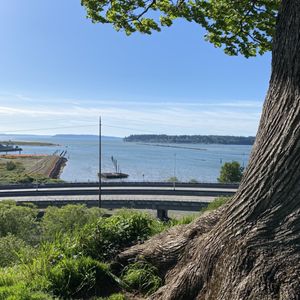 LAKE CONNOR PARK - Updated April 2025 - 17 Reviews - 14320 28th St NE ...